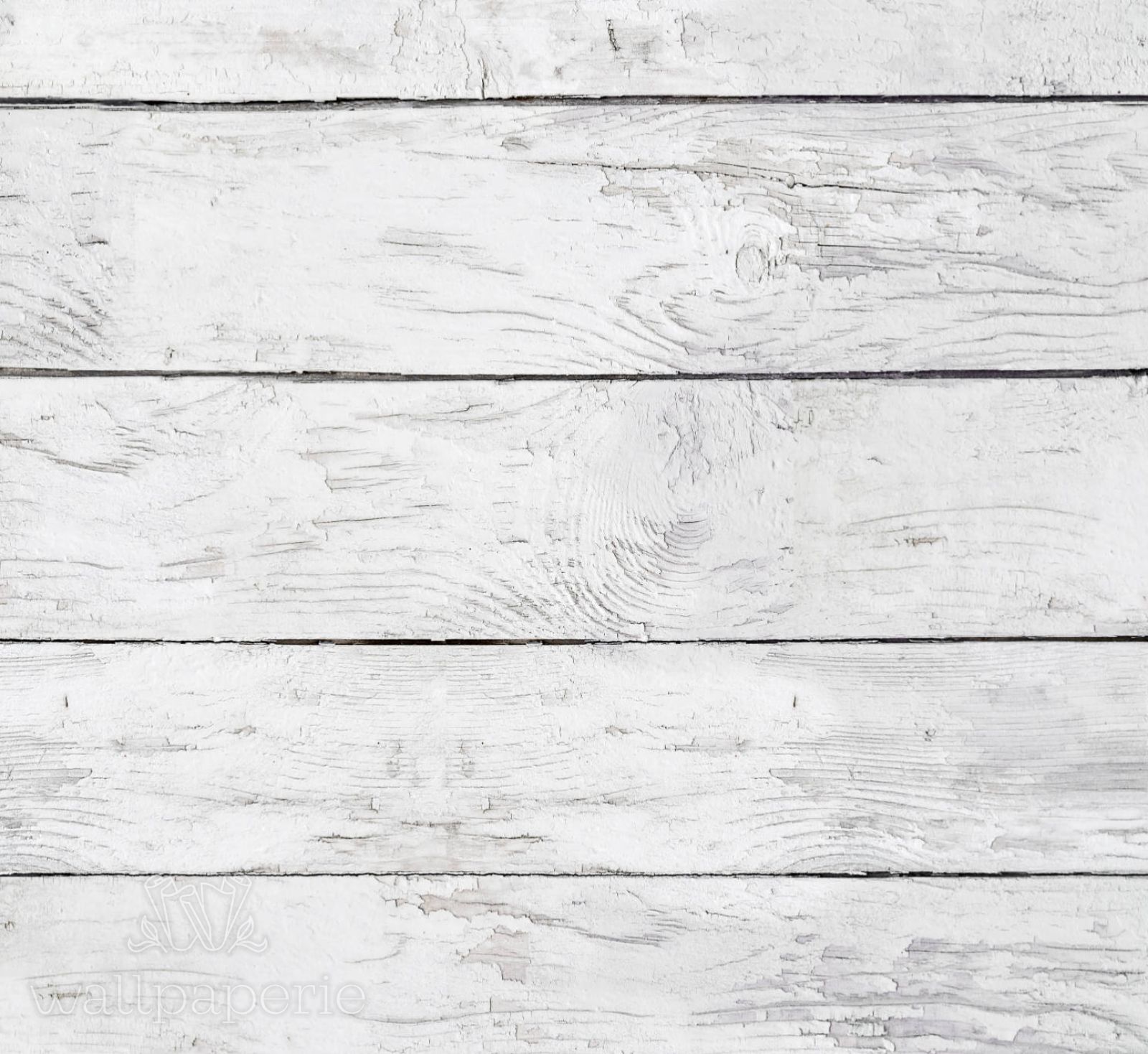 Whitewashed Shiplap 2 Step DIY Whitewashed Wood Ceiling: Rustic Chic