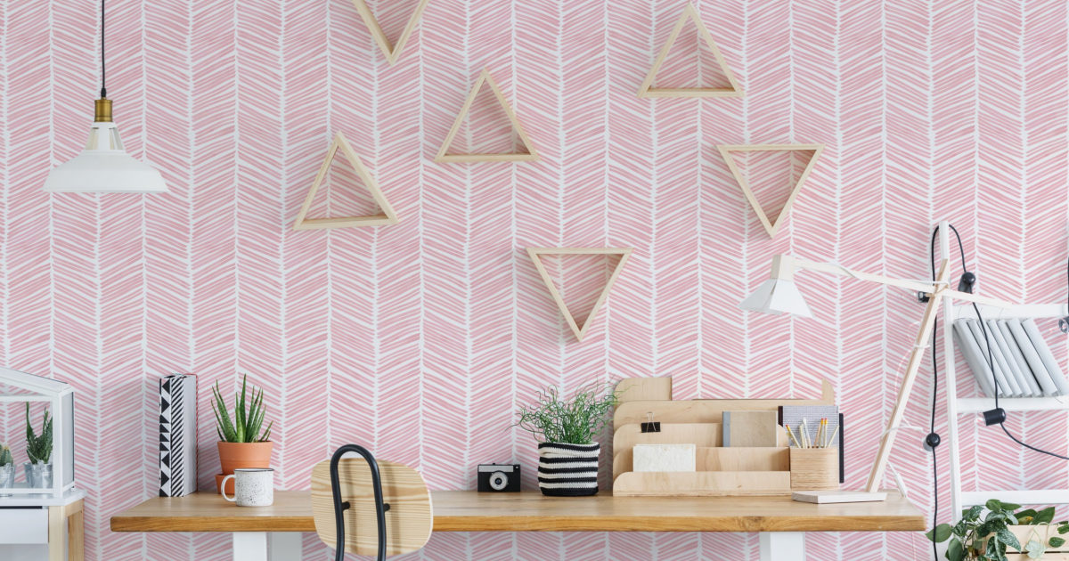 Sample Selection | Wallpaperie